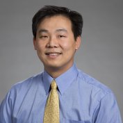 Computer Vision and Machine Learning Lab (CVML) | University at Albany